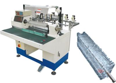 China C.A./C.C. 3 fases/1 máquina do conjunto do núcleo do estator da fase para o enrolamento de bobina do estator à venda
