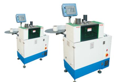 中国 固定子スロット絶縁材の挿入は誘導電動機の生産機械を機械で造る 販売のため
