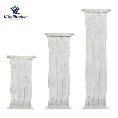 China Sewage Treatment Containerized Effluent Stp Plants Small Industrial Mbr Packaged Package Sewage Wastewater Treatment Plant for sale
