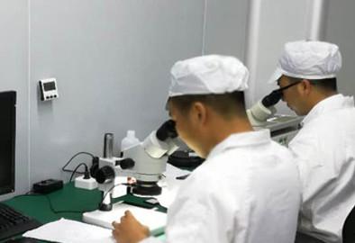 Fornecedor verificado da China - Gorelink Communication (Shenzhen) Co., Ltd.