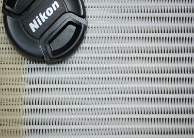 Cina cinghia di disidratazione dei fanghi del poliestere della spina di pesce in vendita