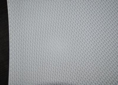 중국 마이닝에 적용가능한 벨트를 탈수하는 100% 폴리에스테르 찌꺼기 판매용