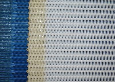 중국 마이닝에 적용가능한 벨트를 탈수하는 100% 폴리에스테르 찌꺼기 판매용