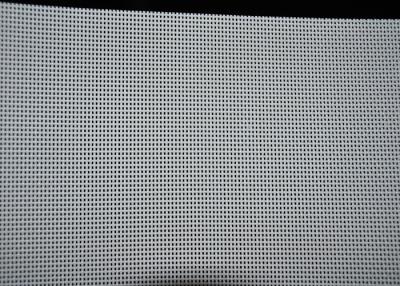 Cina cinghia di disidratazione dei fanghi del poliestere di fabbricazione della carta in vendita