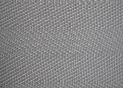 Cina prodotti Cane Suger di Mesh Belt For Juice Squeeze del filtro dal poliestere di 3.6m in vendita