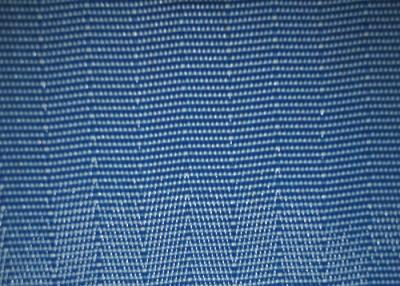 Cina prodotti Cane Suger di Mesh Belt For Juice Squeeze del filtro dal poliestere di 3.6m in vendita