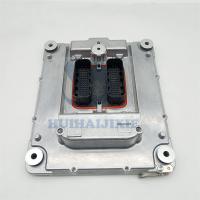 Quality Excavator ECU Engine Control Unit 60100001 For Engine TAD751GE TAD734G TAD750VE TAD760VE for sale