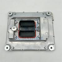 Quality VOE60100001 Excavator Spare Parts ECU ECM For EC210B EC290B EC240 Diesel Engine for sale