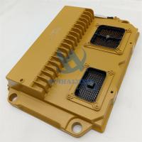 Quality Excavator Computer Board Controller 478-7932 Engine Control Module 4787932 ECU ECM for sale