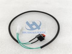 호너 스위치 라인 22U-43-21211 발굴기 R225LC-9 PC200-7 PC200-8 22U4321211 카비 호너 스위치