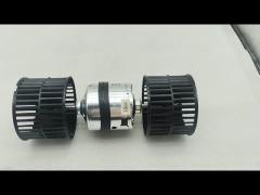 51500~10700