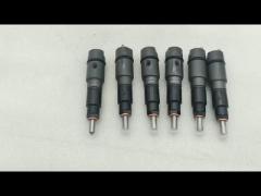 주입기 LRBB03004B