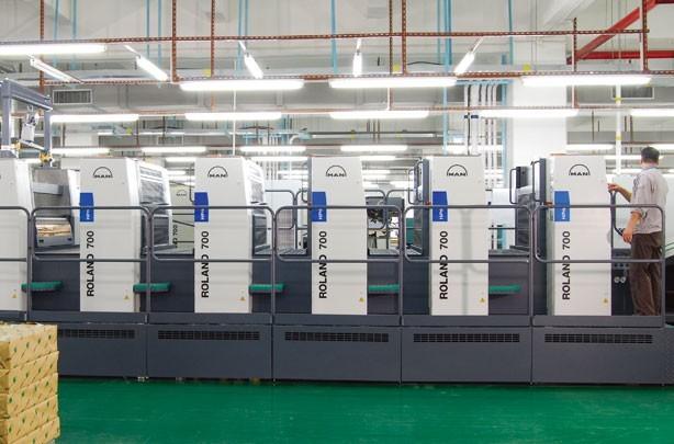 검증된 중국 공급업체 - China Aluminium Parts Online Marketplace
