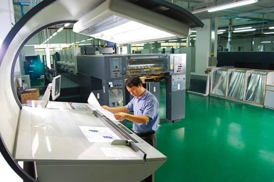 검증된 중국 공급업체 - China Aluminium Parts Online Marketplace