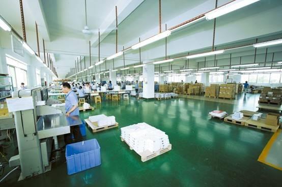 검증된 중국 공급업체 - China Aluminium Parts Online Marketplace