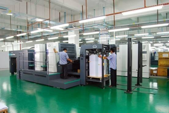 검증된 중국 공급업체 - China Aluminium Parts Online Marketplace