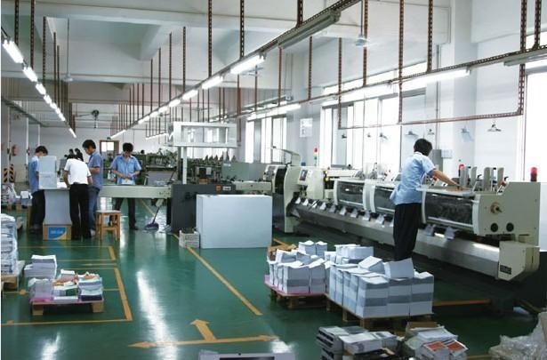 검증된 중국 공급업체 - China Aluminium Parts Online Marketplace