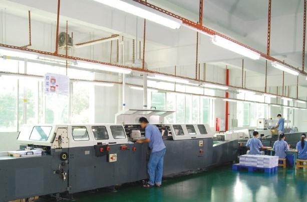 검증된 중국 공급업체 - China Aluminium Parts Online Marketplace