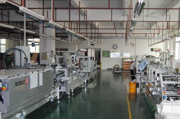 검증된 중국 공급업체 - China Aluminium Parts Online Marketplace