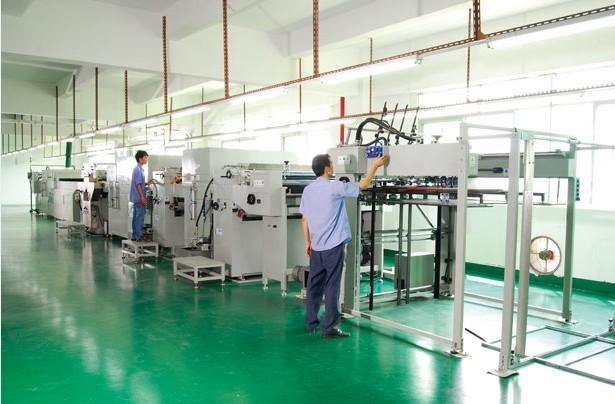 검증된 중국 공급업체 - China Aluminium Parts Online Marketplace