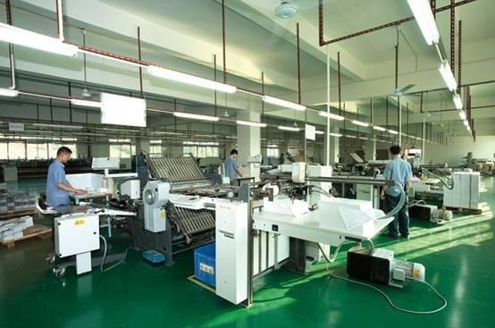 검증된 중국 공급업체 - China Aluminium Parts Online Marketplace