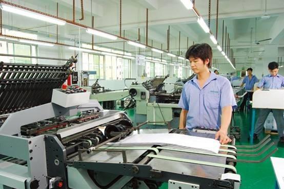 검증된 중국 공급업체 - China Aluminium Parts Online Marketplace