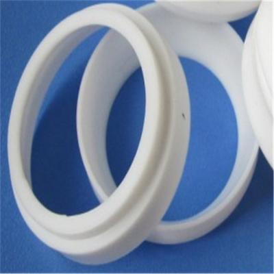 Cina La gomma di silicone Airproof parte l'anello sigillante di gomma di EPDM Viton, su misura in vendita