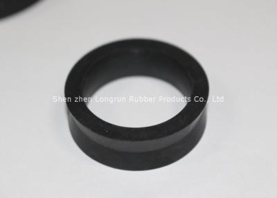 Cina Anelli sigillanti di gomma del diene del propilene dell'etilene/giunti circolari ad alta temperatura in vendita