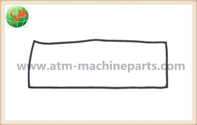 Cina La macchina di BANCOMAT dell'ncr della guarnizione 445-0598557 di chiavi della gomma 16 parte l'originale in vendita