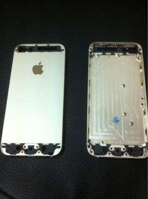 Cina Recinzione mobile lavorando di CNC in vendita