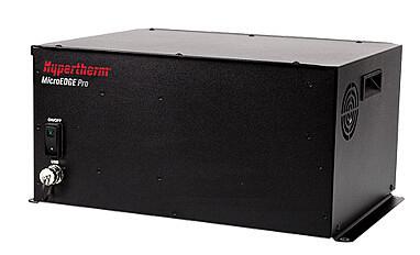 Cina PRO regolatore di CNC di Hypertherm MICROEDGE per la tagliatrice del plasma in vendita