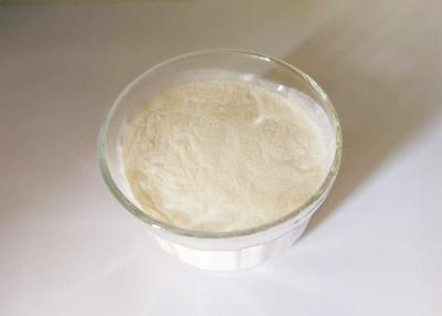 Cina Durata di prodotto in magazzino derivata della gomma guar della gomma guar dei cosmetici 2 anni di JK-141 in vendita