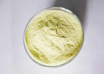 Cina Fornitori idrossipropilici carbossimetilici d'idratazione veloci JK1008 della polvere della gomma guar in vendita