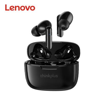 Cina Auricolari wireless Lenovo XT90 Bluetooth 5.0 TWS con tempo di ricarica di 1,5 ore in vendita