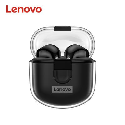 Cina Auricolari wireless LP12 Lenovo TWS 5.0 Bluetooth IPX5 impermeabili in vendita