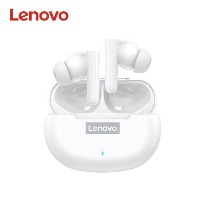 Cina Auricolari wireless Lenovo LP3 TWS impermeabili IPX-4 16Ω per sport e musica in vendita