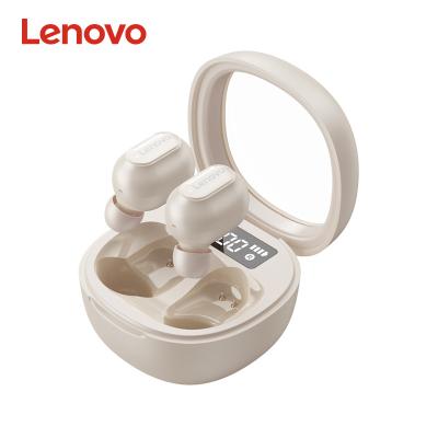 Cina Auricolari wireless intelligenti Lenovo OEM in vendita