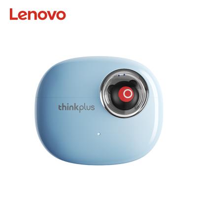 Cina Auricolari wireless Lenovo LP17 TWS Bluetooth 5.2 Sensibilità 105±3 dB per B2B in vendita
