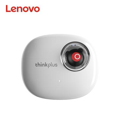 Cina Auricolari wireless Lenovo LP17 TWS 16Ω Sensibilità 105±3dB in vendita
