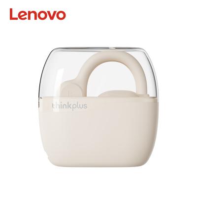 Cina Auricolari wireless Lenovo TWS LP76 Auricolari da gioco Lenovo da 20 Hz in vendita