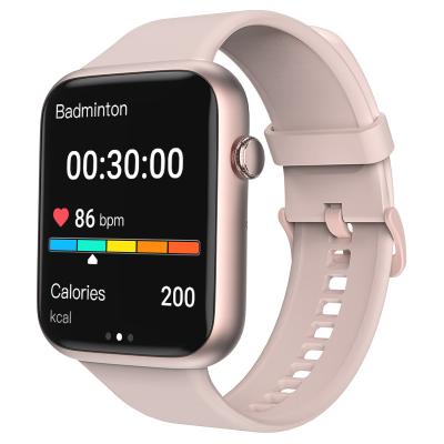 Cina T31 modalità di ricarica Magent Charger Smart Watch multifunzione supporto IOS 12.0 e Android 9.0 in vendita
