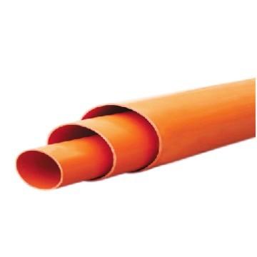 中国 2.0mm CPVCの電気水路 販売のため