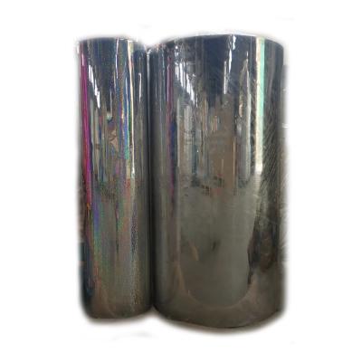 Cina Grande involucro di regalo stampato di larghezza del polipropilene 100CM del rotolo del nastro dell'ANIMALE DOMESTICO di colore in vendita