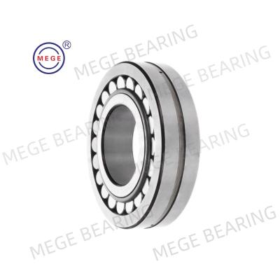China 80x170x39mm Spherical Rolling Bearing 21316 MB Ma Cck Cak EK E1 C3 C4 For Material Handling for sale
