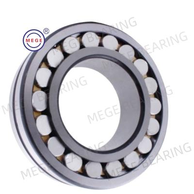 China 180x320x86mm 22236 Bearing MB Ma Cck Cak EK E1 C3 C4 For Gearbox Mining Agriculture Machine Rolling Mill for sale