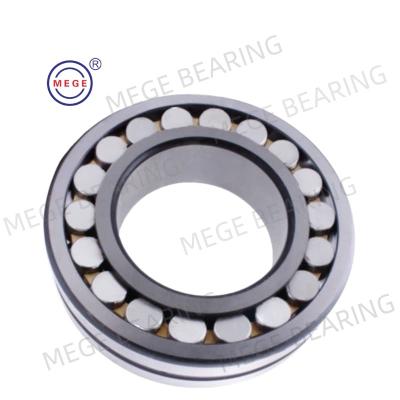 China 180x320x86mm 22236 Bearing MB Ma Cck Cak EK E1 C3 C4 For Gearbox Mining Agriculture Machine Rolling Mill for sale