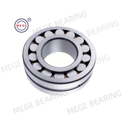 China 22326 130x280x93mm Spherical Roller Bearing MB Ma Cck Cak EK E1 C3 C4 For Construction Mining Machine Reducer for sale