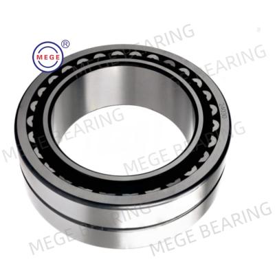 China 24030 CA MB CC Bearing 150x225x75mm For Continuous Casting Machines for sale