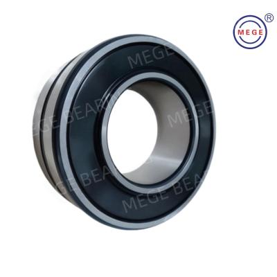 China BS2-2311-2CS/CSK Vt143 Spherical Roller Bearing 55x120x49mm High Loaded P0 P5 P6 for sale