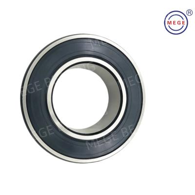 China BS2-2212-2CS/CSK Vt143 High Loaded Sealed Spherical Bearing 60x110x34mm for sale